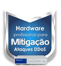 Servidor VPS Windows USA - Azureweb