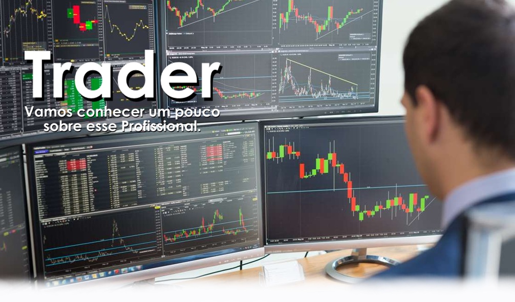 Trader - Azureweb